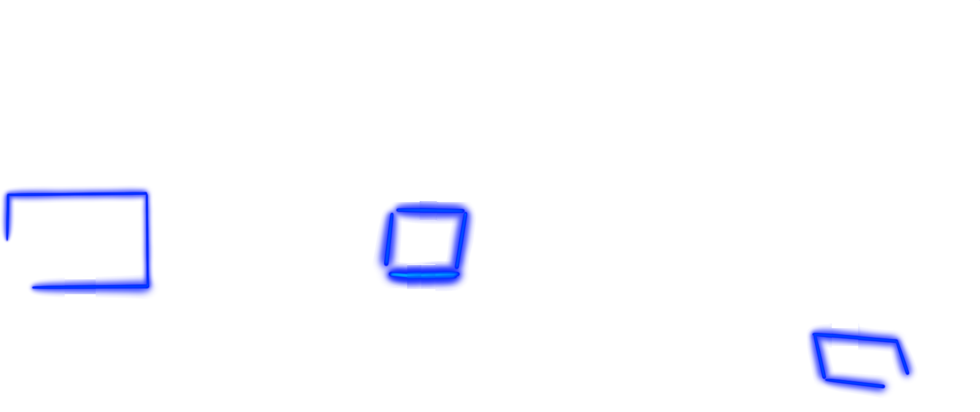 DEMO Experience - HP Workforce Experience Platform